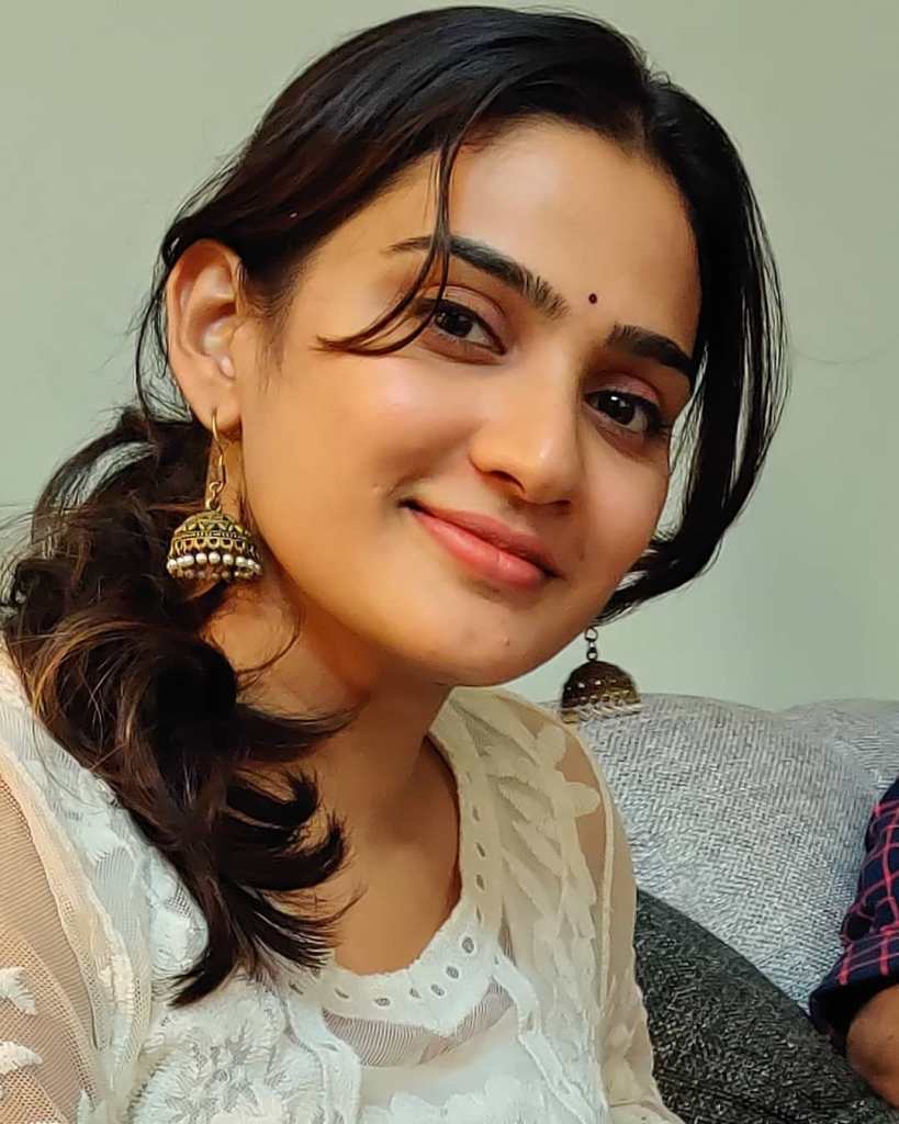 Aditi Ravi Wallpapers - Wallpaper Cave