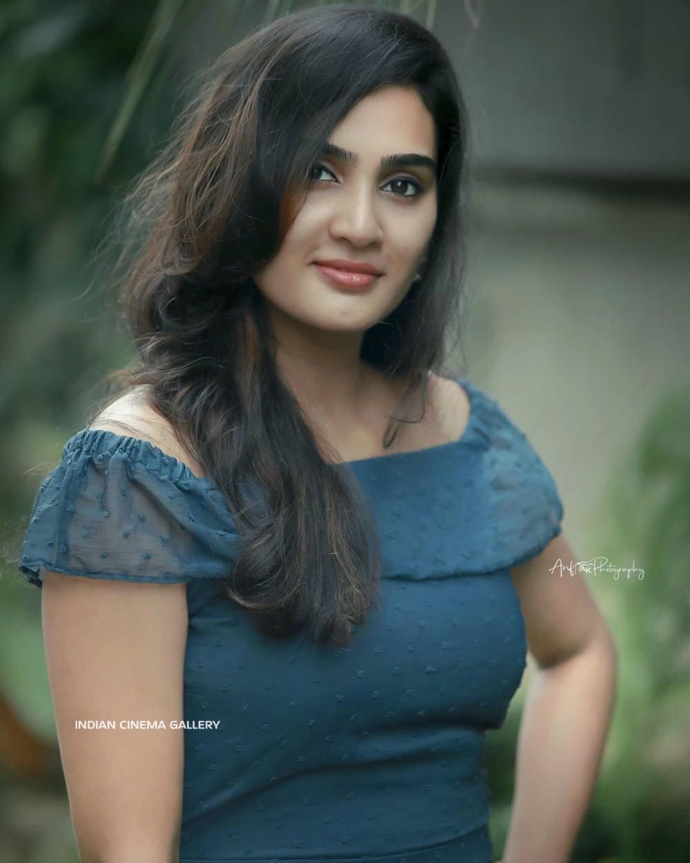 Aditi Ravi Wallpapers - Wallpaper Cave