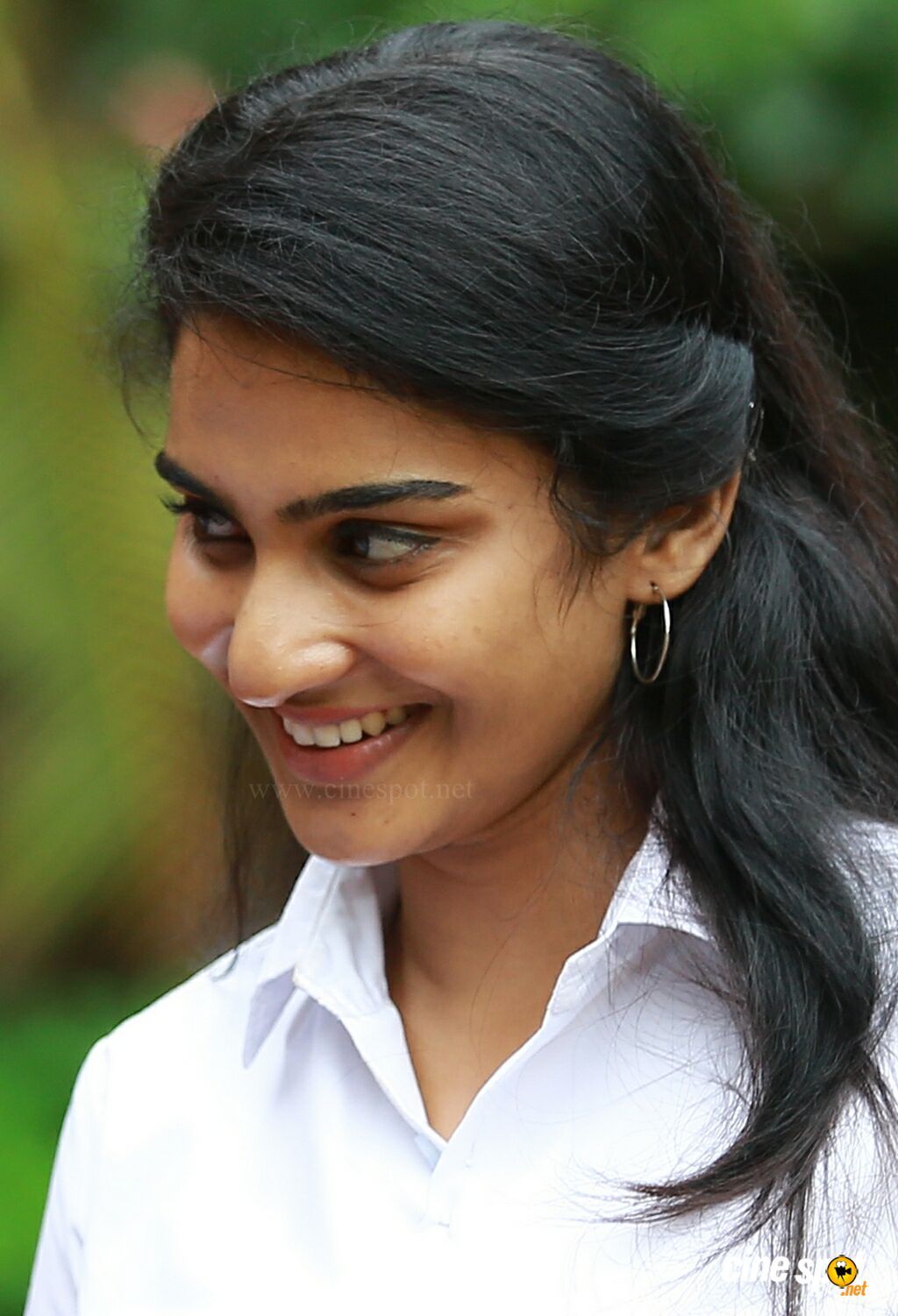 Aditi Ravi Wallpapers - Wallpaper Cave