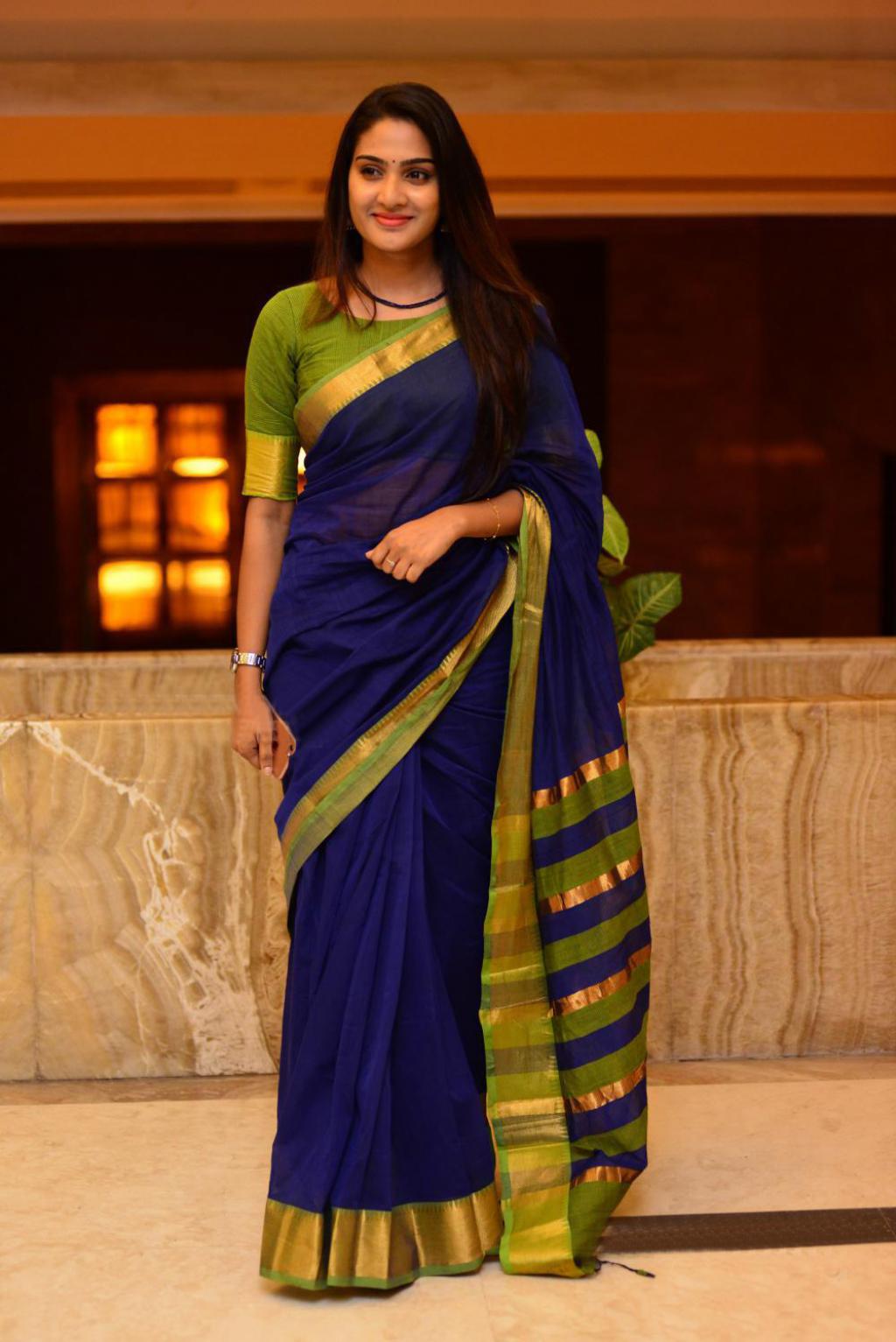 Aditi Ravi Wallpapers - Wallpaper Cave