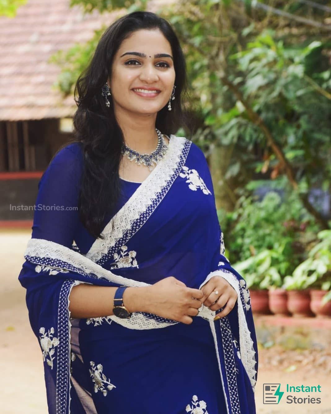 Aditi Ravi Wallpapers - Wallpaper Cave