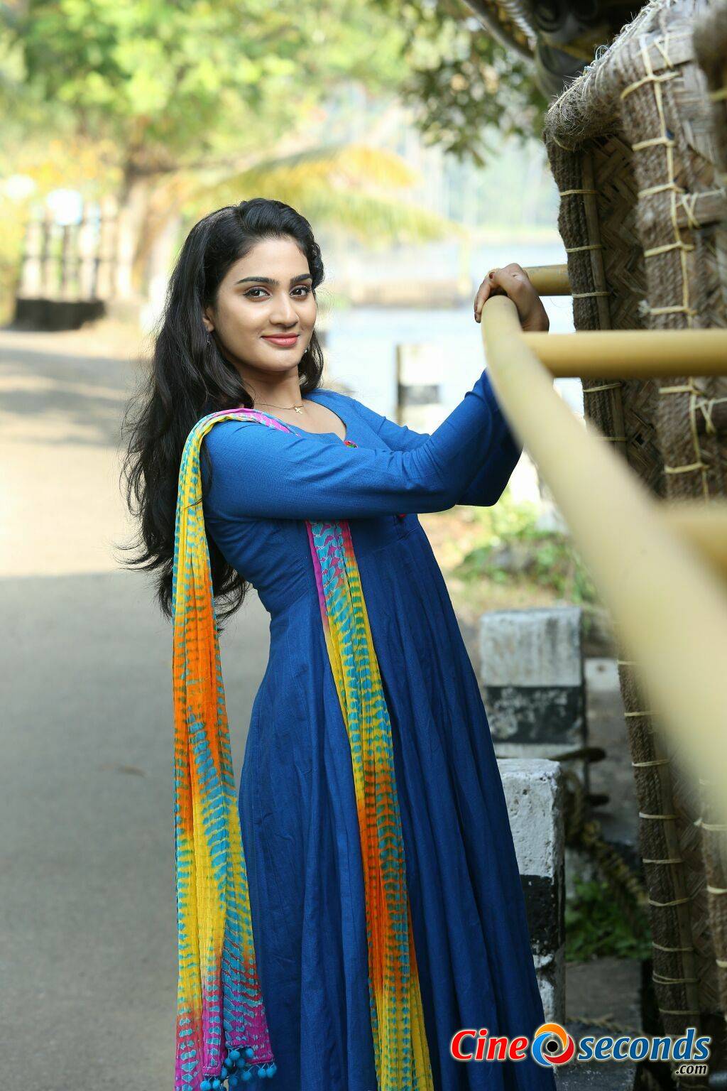 Aditi Ravi Wallpapers - Wallpaper Cave