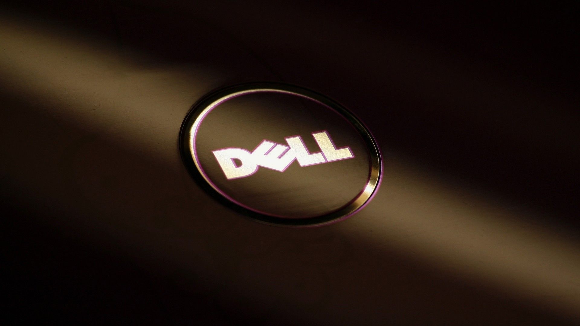 Laptop Dell Wallpapers - Wallpaper Cave