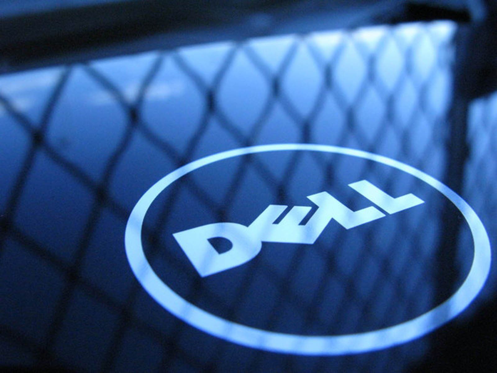 Laptop Dell Wallpapers - Wallpaper Cave