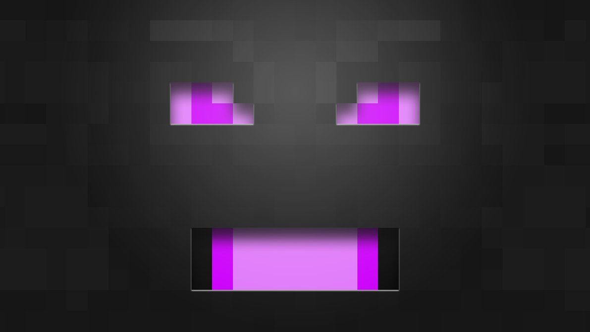 Minecraft Dragon Wallpapers - Wallpaper Cave