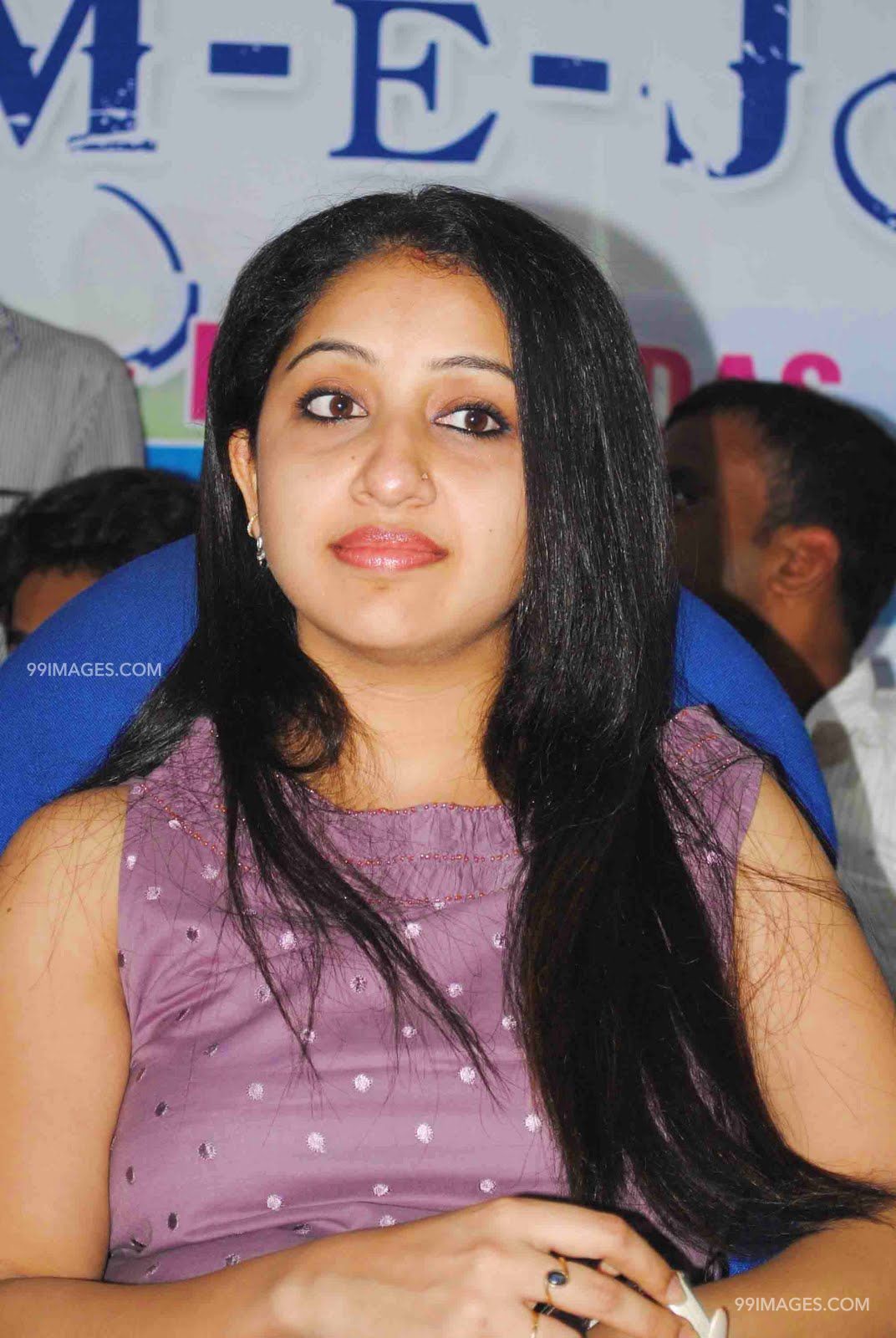 Nithya Das Wallpapers - Wallpaper Cave