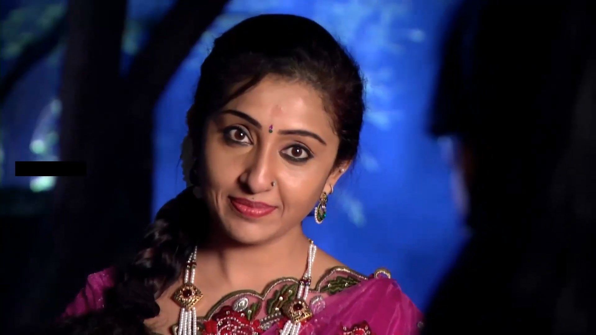 Nithya Das Wallpapers - Wallpaper Cave