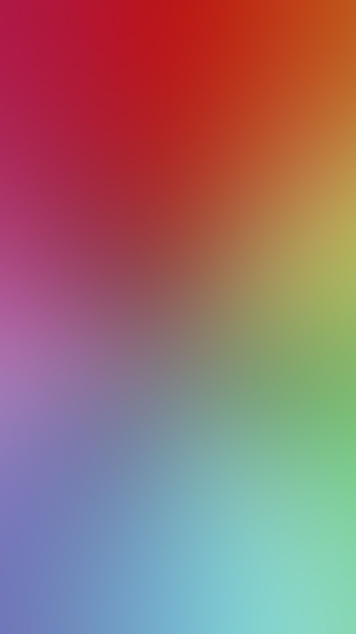 iPhone Multicolor Wallpapers - Wallpaper Cave