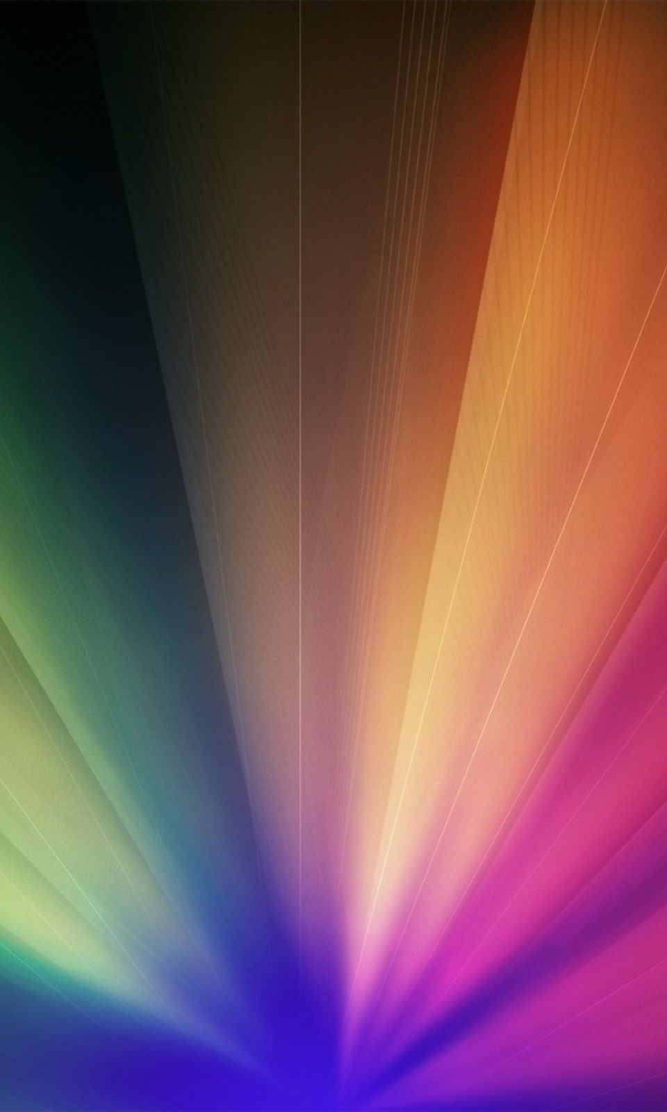 iPhone Multicolor Wallpapers - Wallpaper Cave