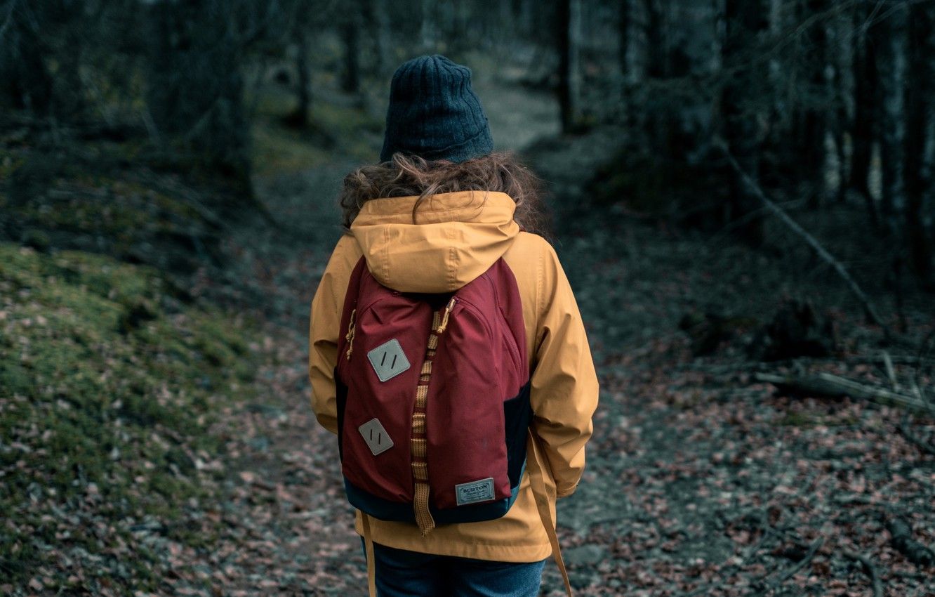 Back Side Wallpapers - Wallpaper Cave