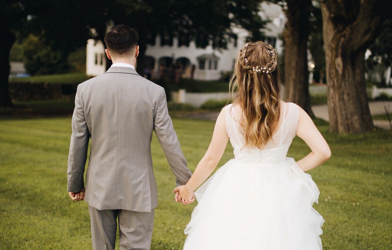 Girls Backside Wallpapers - Wallpaper Cave