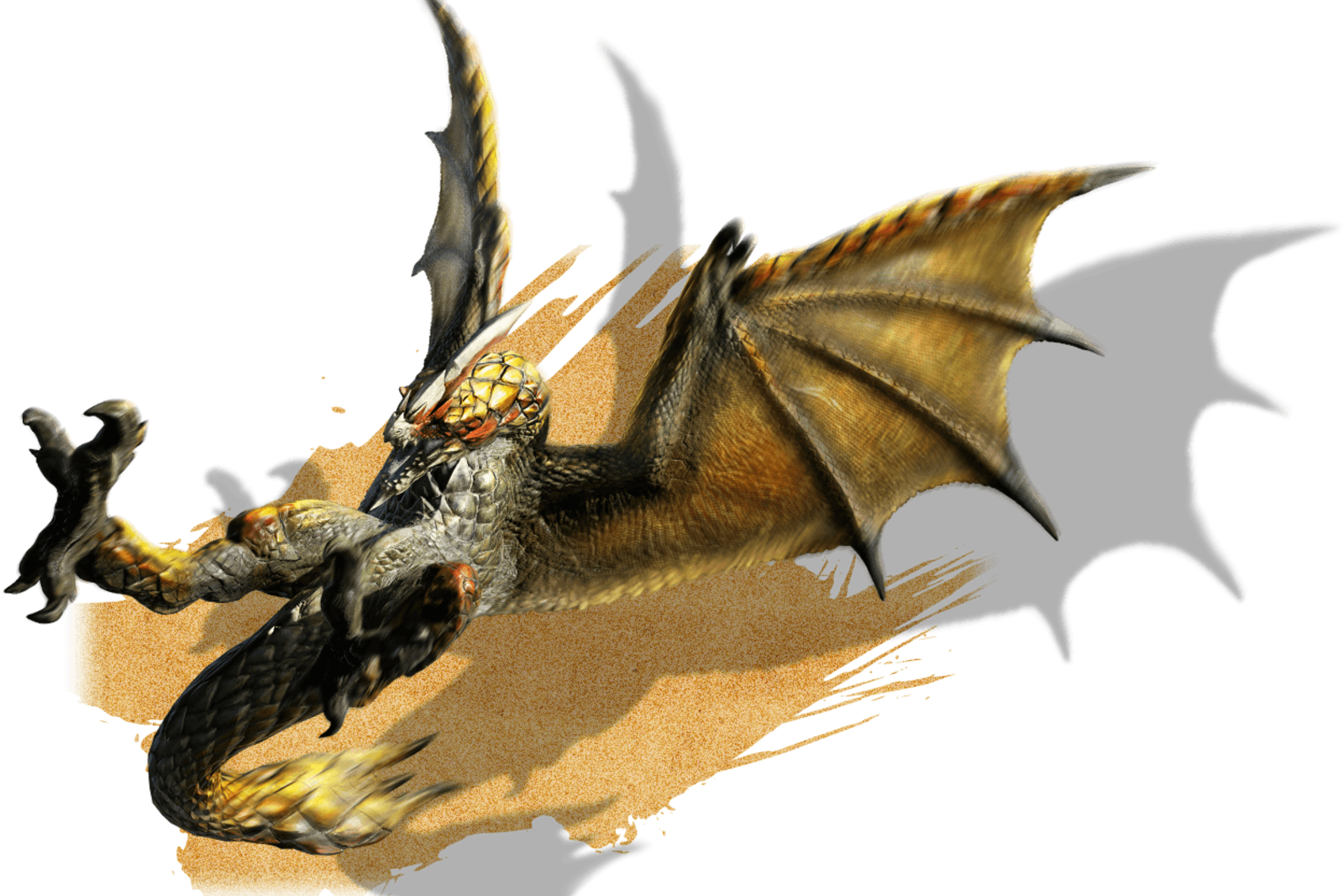 Seregios Wallpapers - Wallpaper Cave