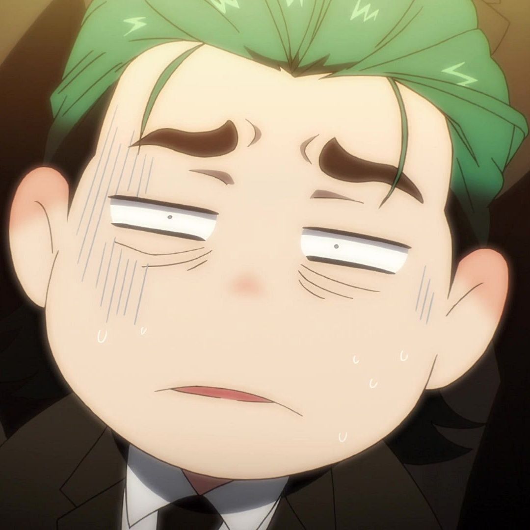 Judge Q Wallpapers - Wallpaper Cave