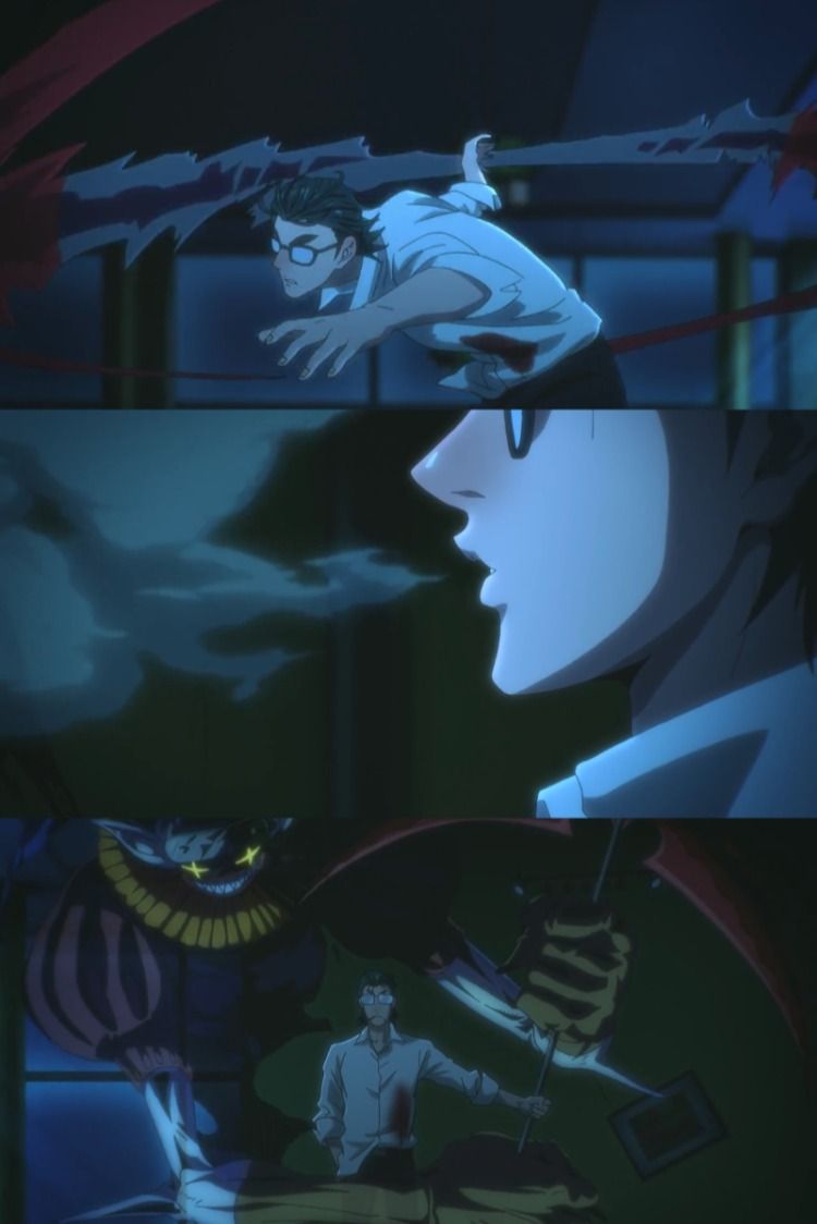 Judge Q Wallpapers - Wallpaper Cave