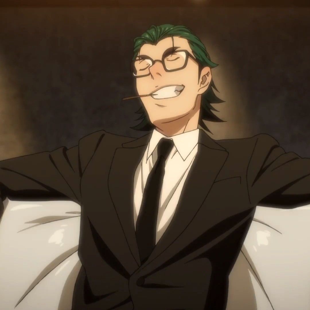 Judge Q Wallpapers - Wallpaper Cave