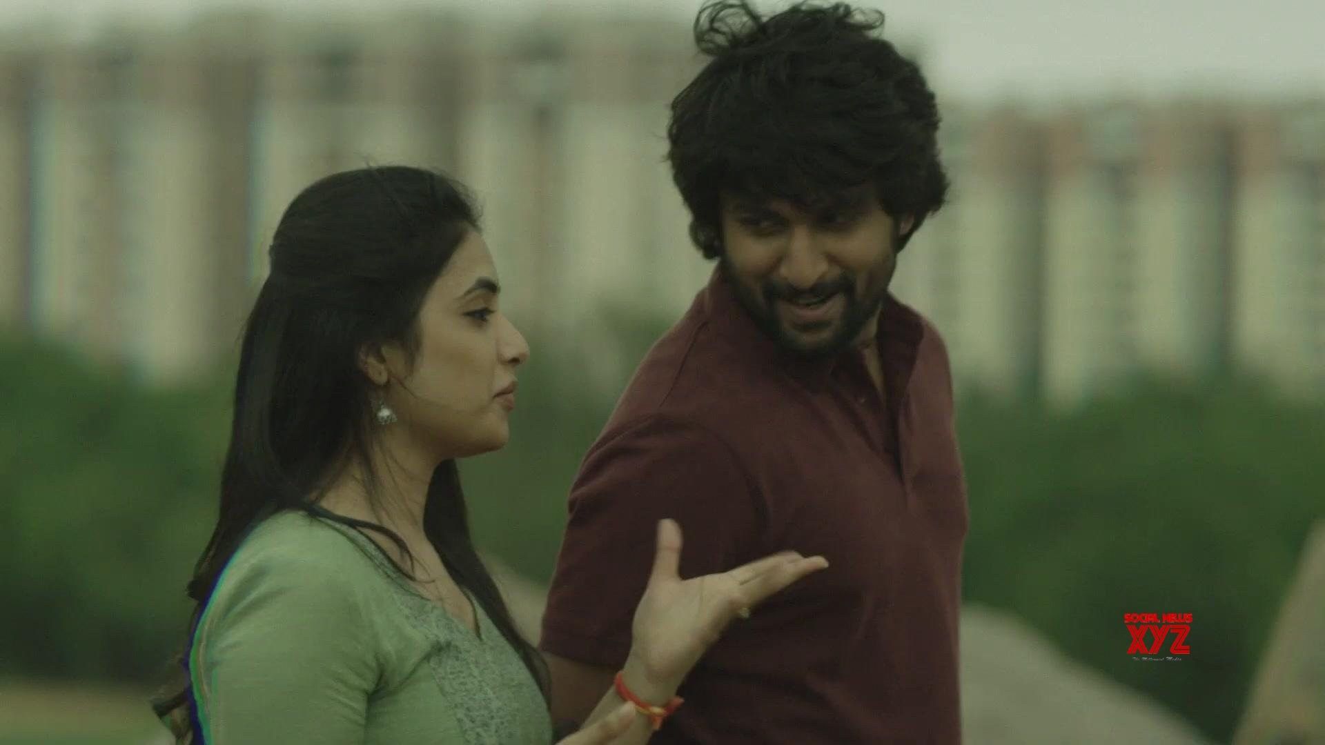 Anandam Movie Wallpapers - Wallpaper Cave