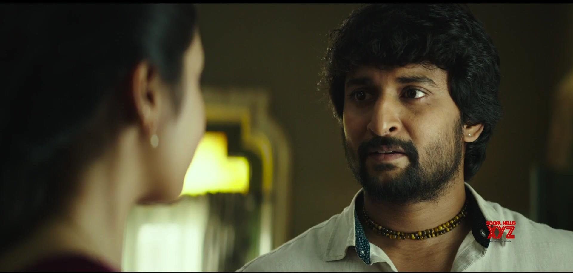 Anandam Movie Wallpapers - Wallpaper Cave