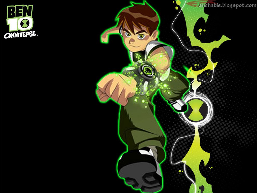 Humungousaur Ben 10 Wallpapers - Wallpaper Cave