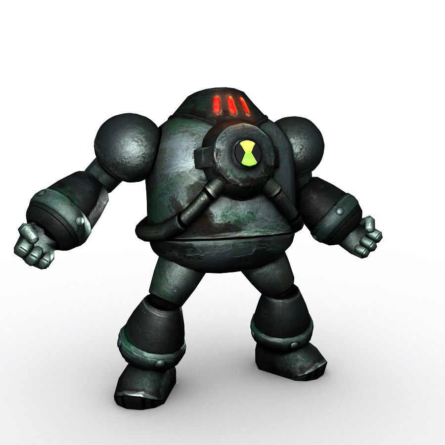 Ultimate Humungousaur Ben 10 Ultimate Alien Wallpaper 16598368