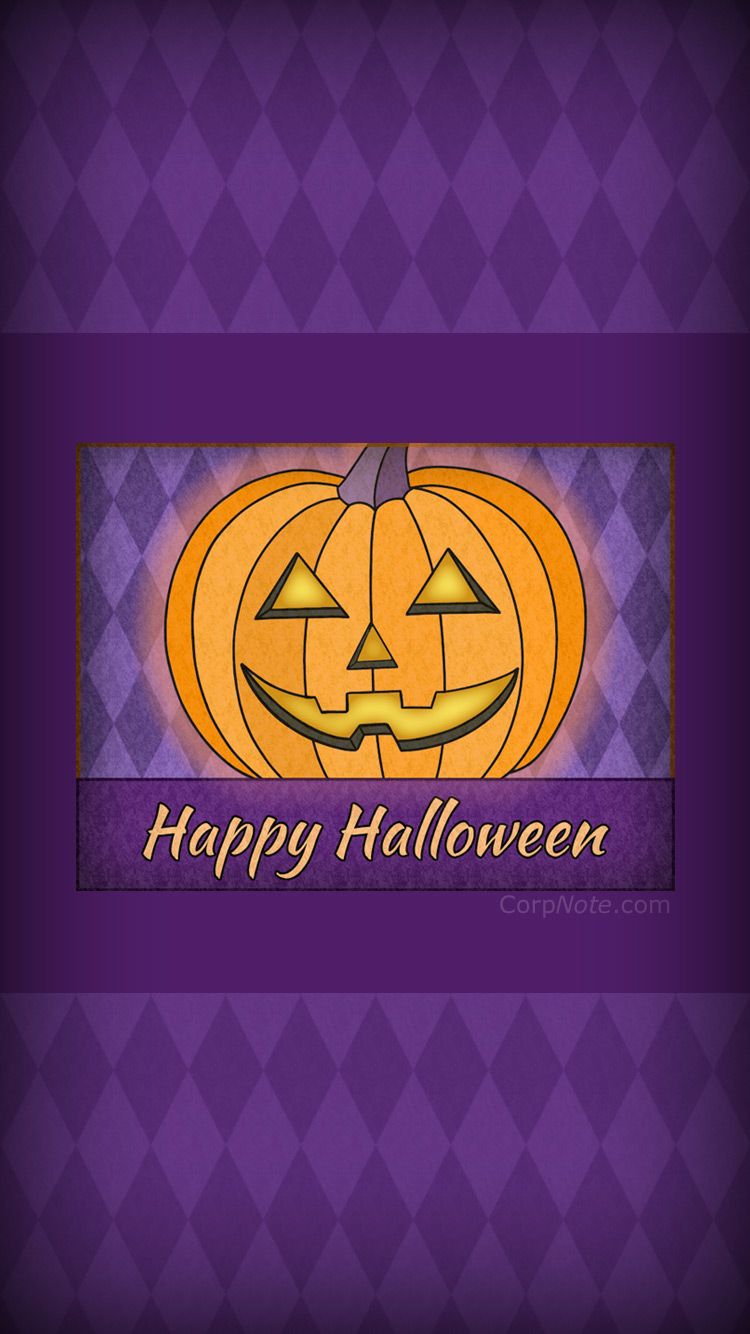 Small Halloween Wallpapers - Wallpaper Cave