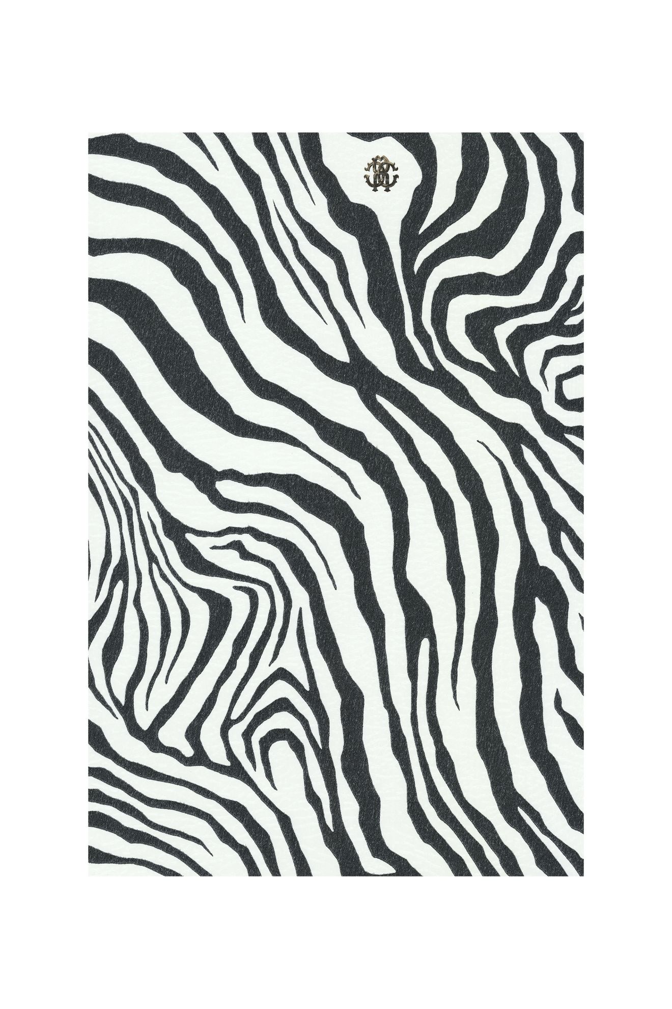 Zebra Pattern Wallpapers - Wallpaper Cave