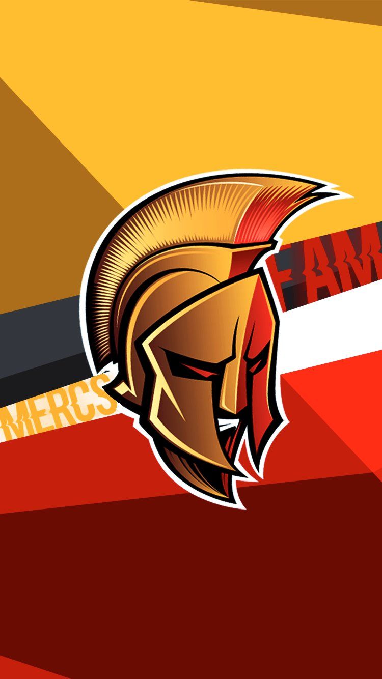 MFAM Wallpapers - Wallpaper Cave