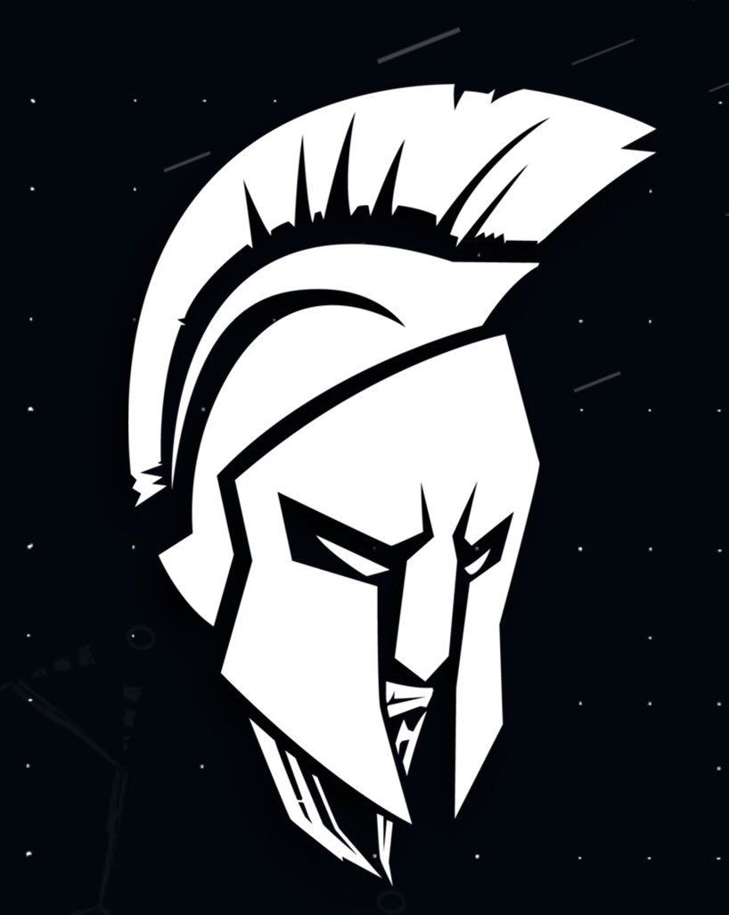 MFAM Wallpapers - Wallpaper Cave