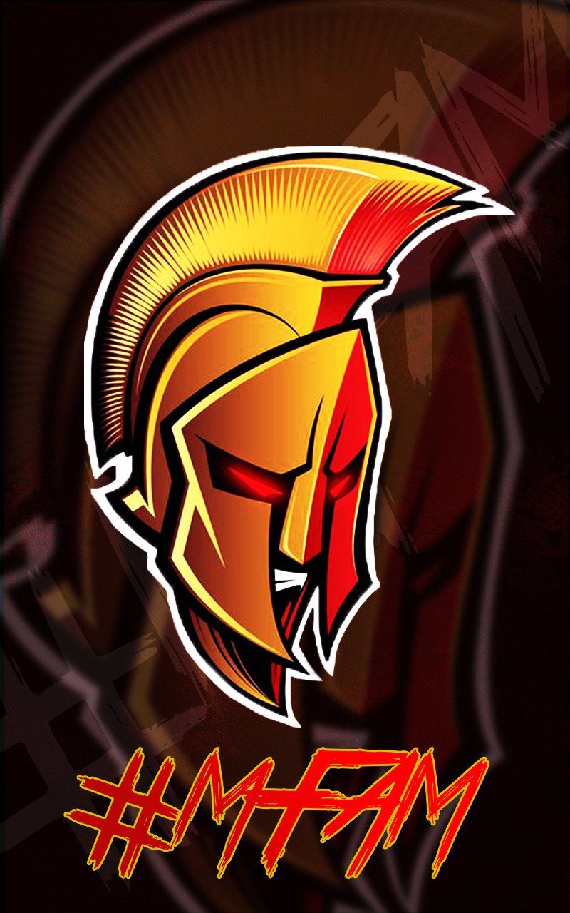 MFAM Wallpapers - Wallpaper Cave