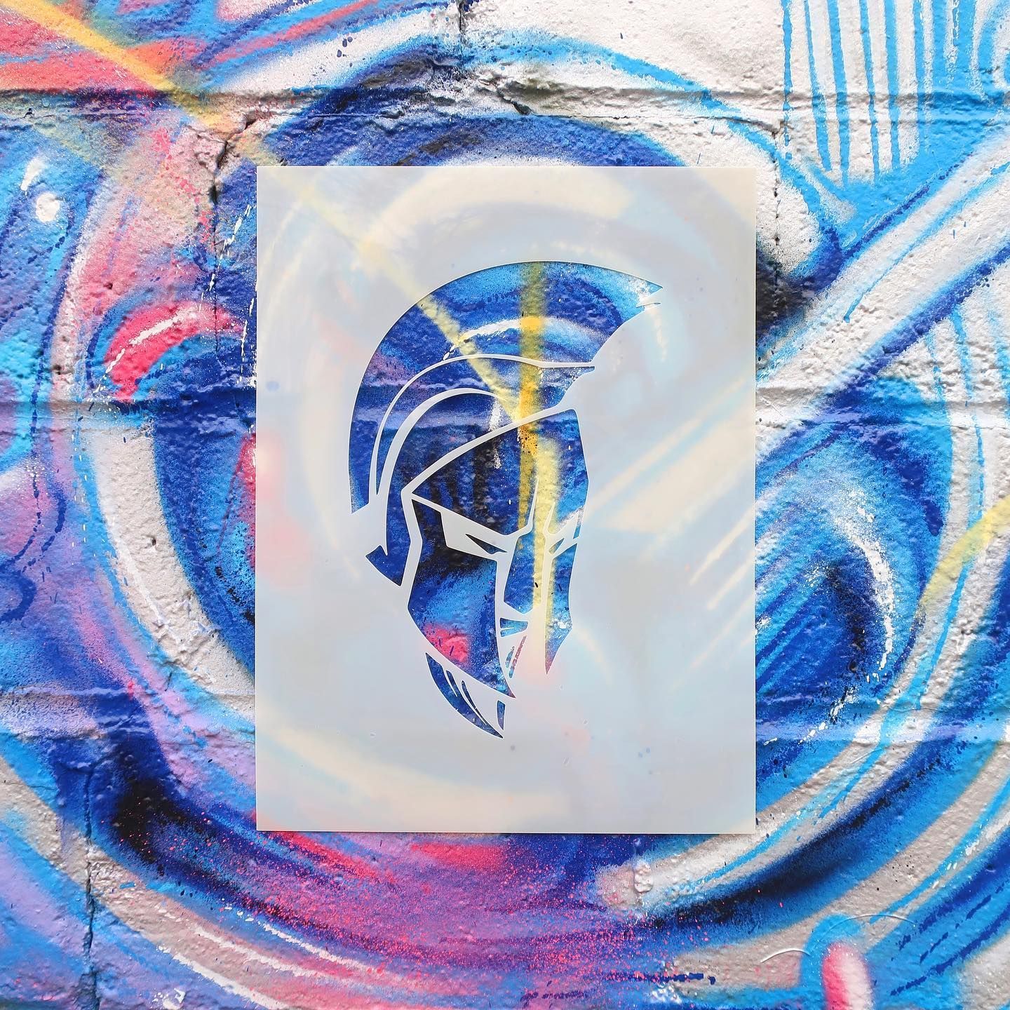 MFAM Wallpapers - Wallpaper Cave