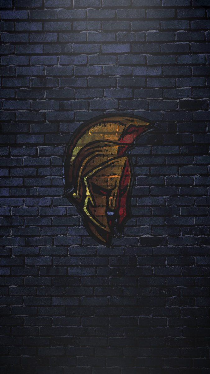 MFAM Wallpapers - Wallpaper Cave