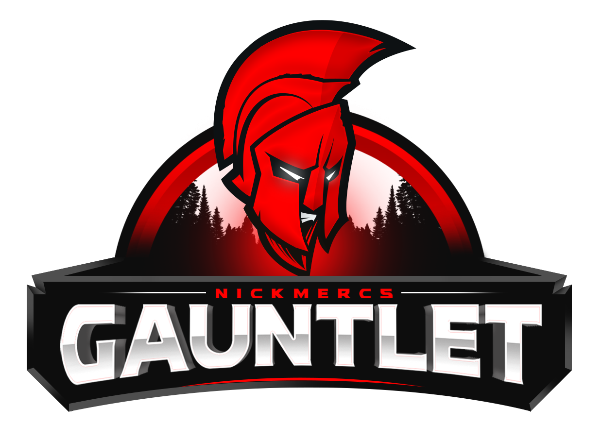 MFAM Wallpapers - Wallpaper Cave