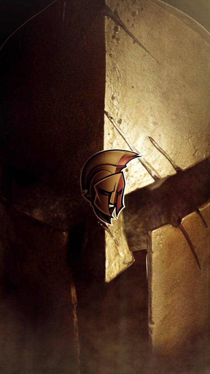 MFAM Wallpapers - Wallpaper Cave