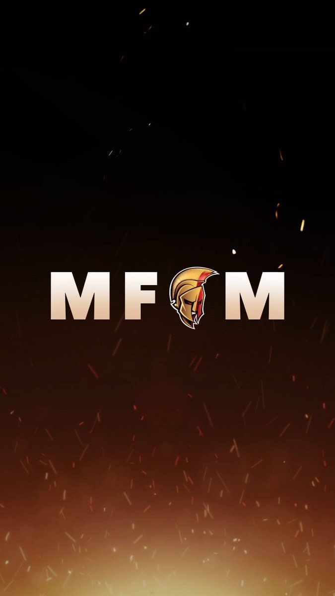 MFAM Wallpapers - Wallpaper Cave