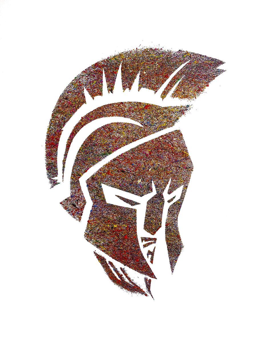 MFAM Wallpapers - Wallpaper Cave