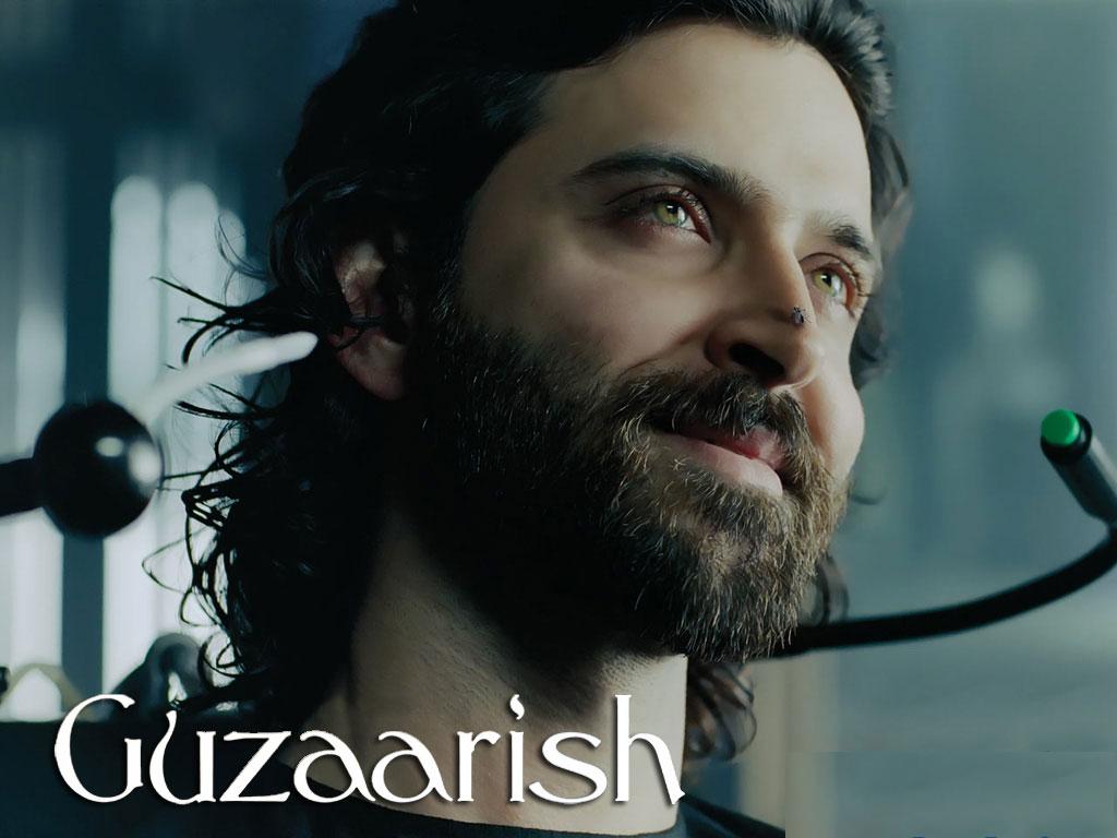 Guzaarish Wallpapers - Wallpaper Cave