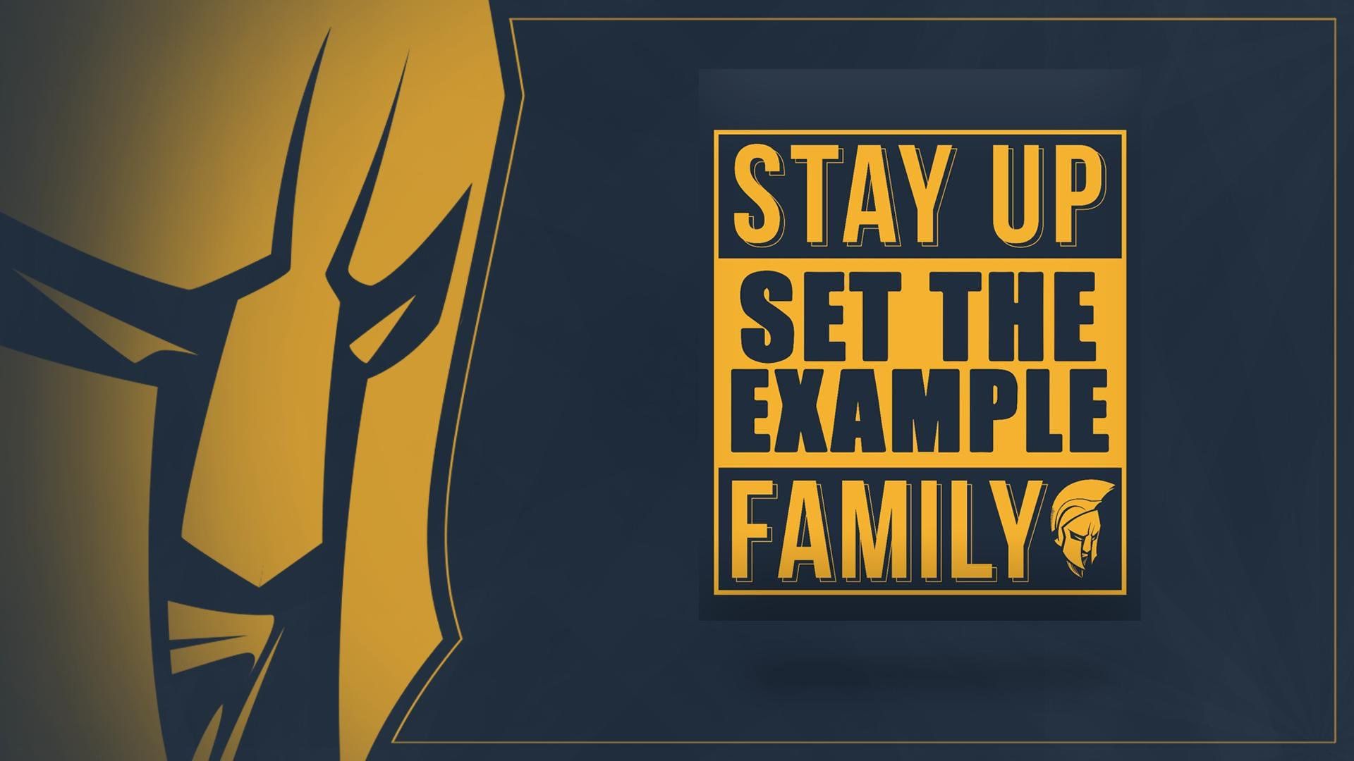 MFAM Wallpapers - Wallpaper Cave