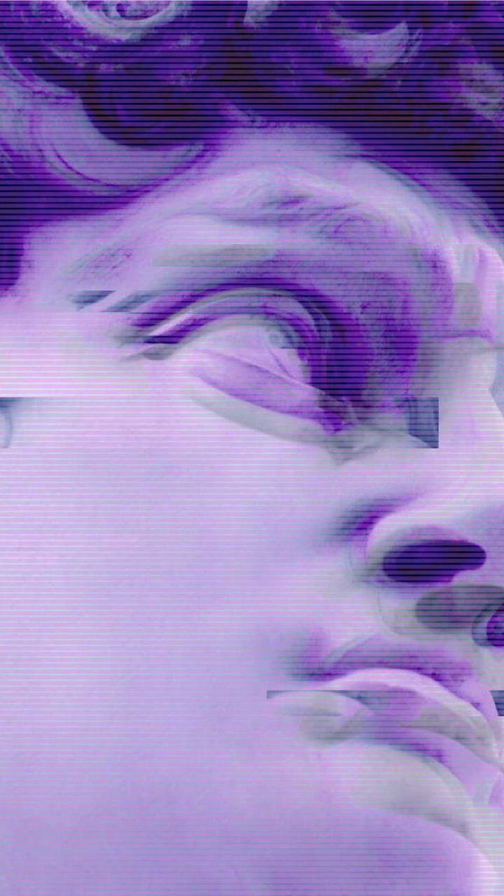 Autumn Vaporwave Wallpapers - Wallpaper Cave