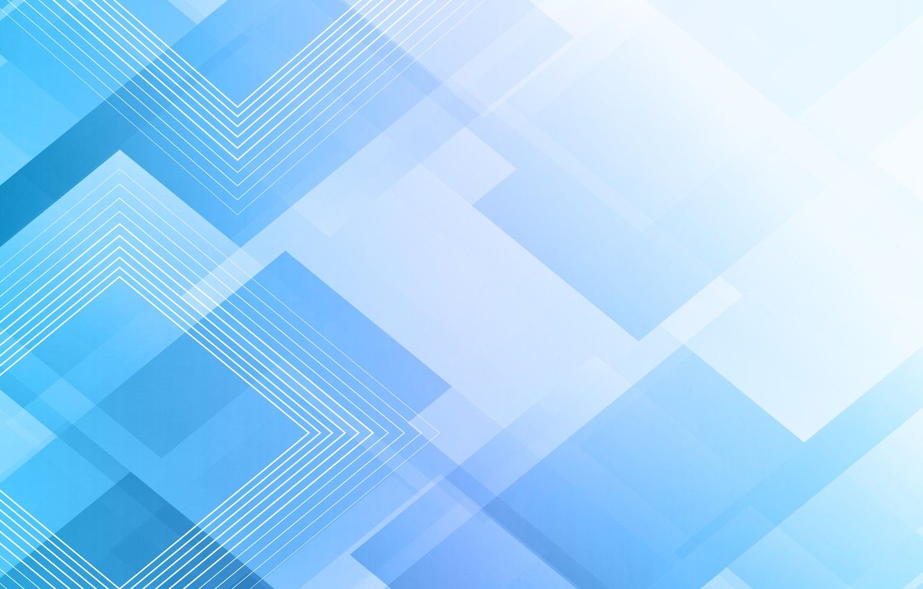 Blue Geometry Abstract Wallpapers - Wallpaper Cave Blue Geometry Abstract Wallpapers - Wallpaper Cave