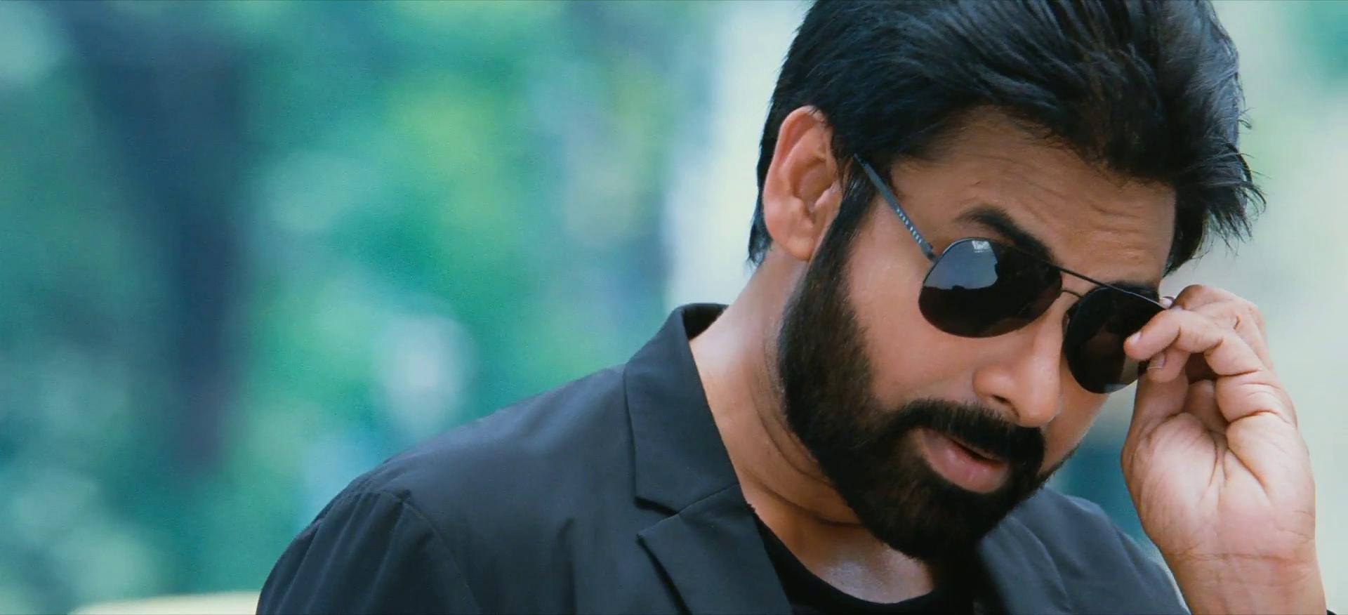 Panjaa Wallpapers - Wallpaper Cave