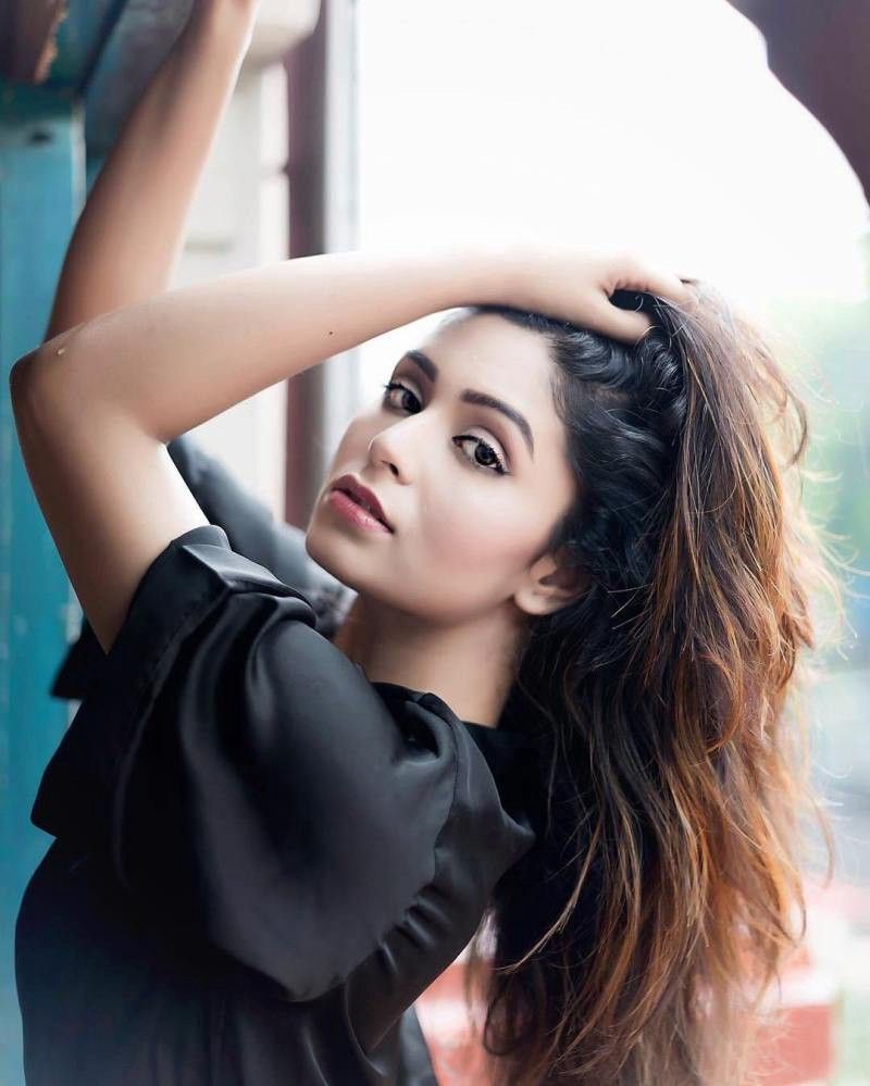 Ritabhari Chakraborty Wallpapers - Wallpaper Cave