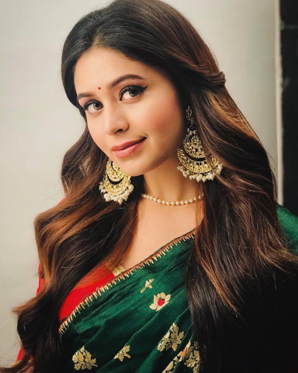 Ritabhari Chakraborty Wallpapers - Wallpaper Cave