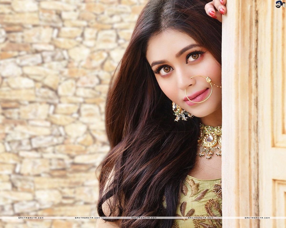 Ritabhari Chakraborty Wallpapers - Wallpaper Cave