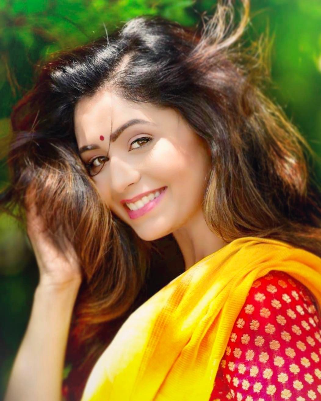 Ritabhari Chakraborty Wallpapers - Wallpaper Cave