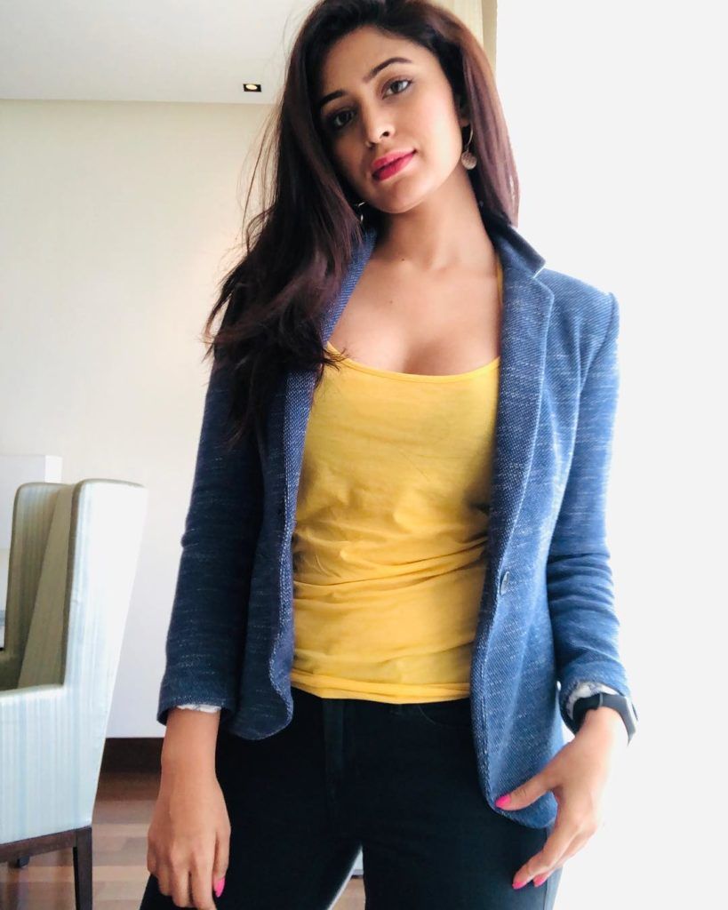 Ritabhari Chakraborty Wallpapers - Wallpaper Cave