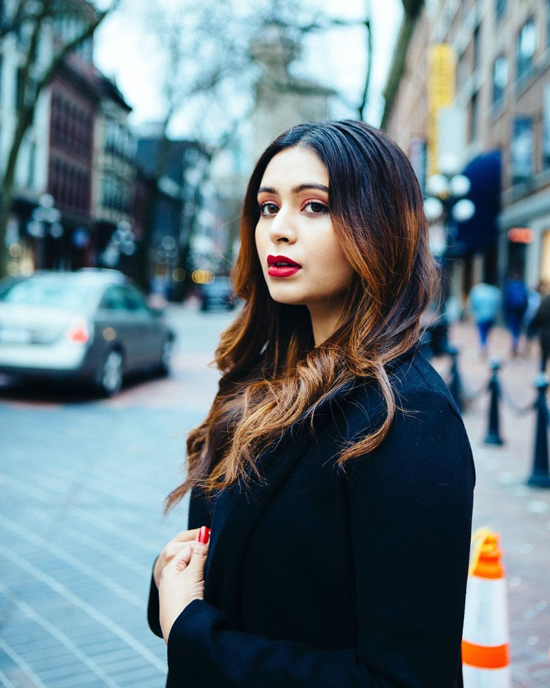 Ritabhari Chakraborty Wallpapers - Wallpaper Cave