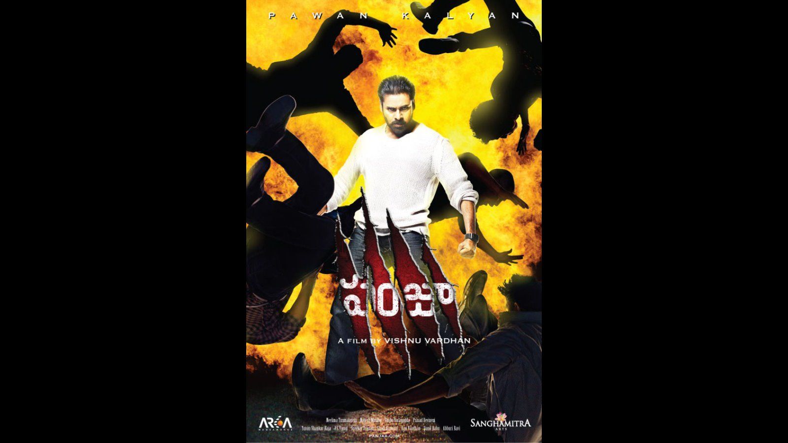 Panjaa Wallpapers - Wallpaper Cave