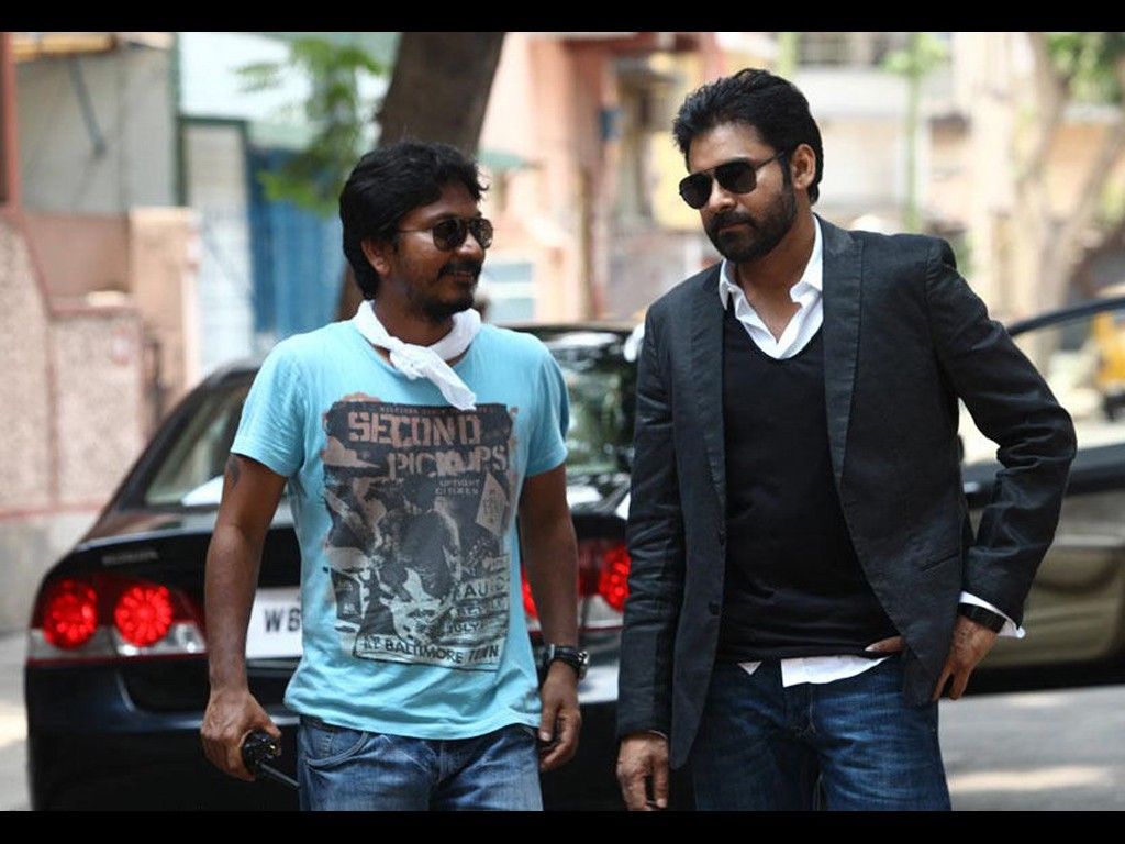 Panjaa Wallpapers - Wallpaper Cave