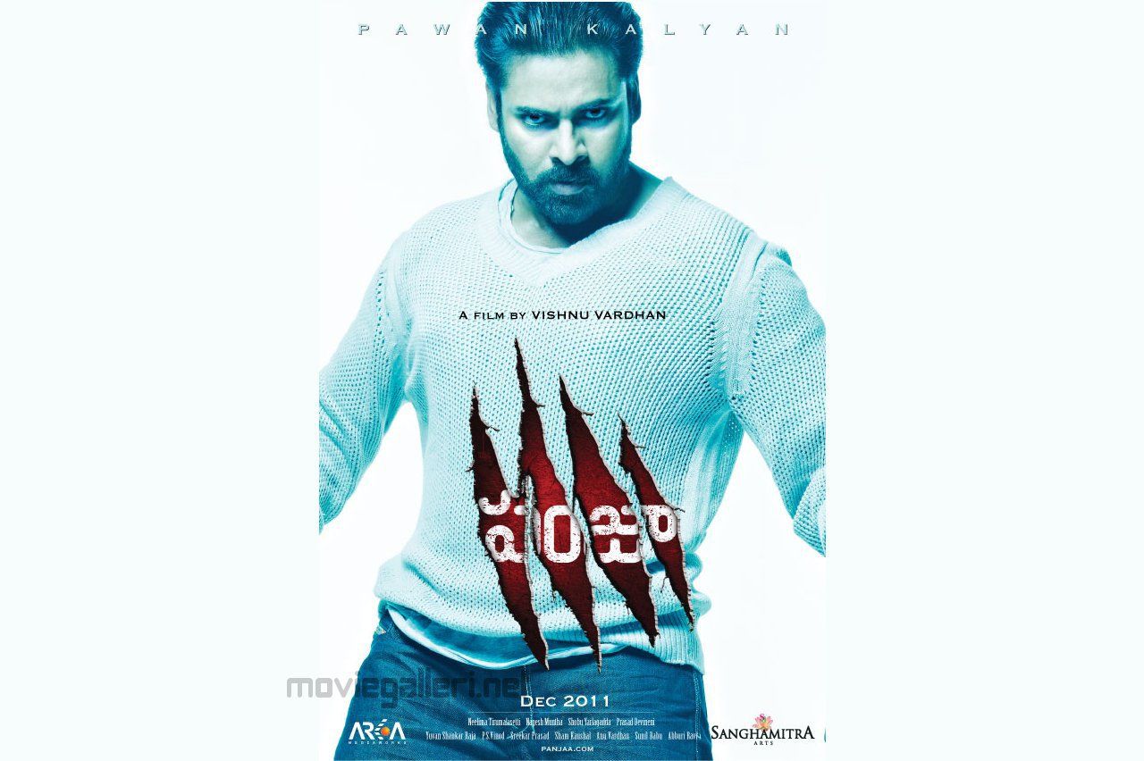 Panjaa Wallpapers - Wallpaper Cave