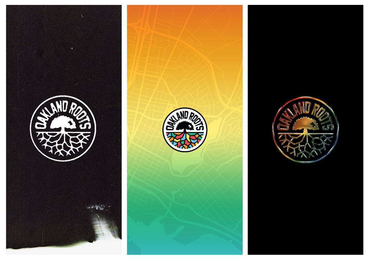 Roots Wallpapers - Wallpaper Cave