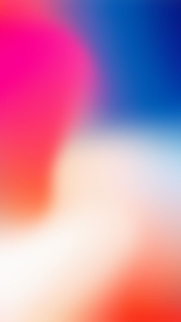 iPhone 12 Original HD 4k Wallpapers - Wallpaper Cave